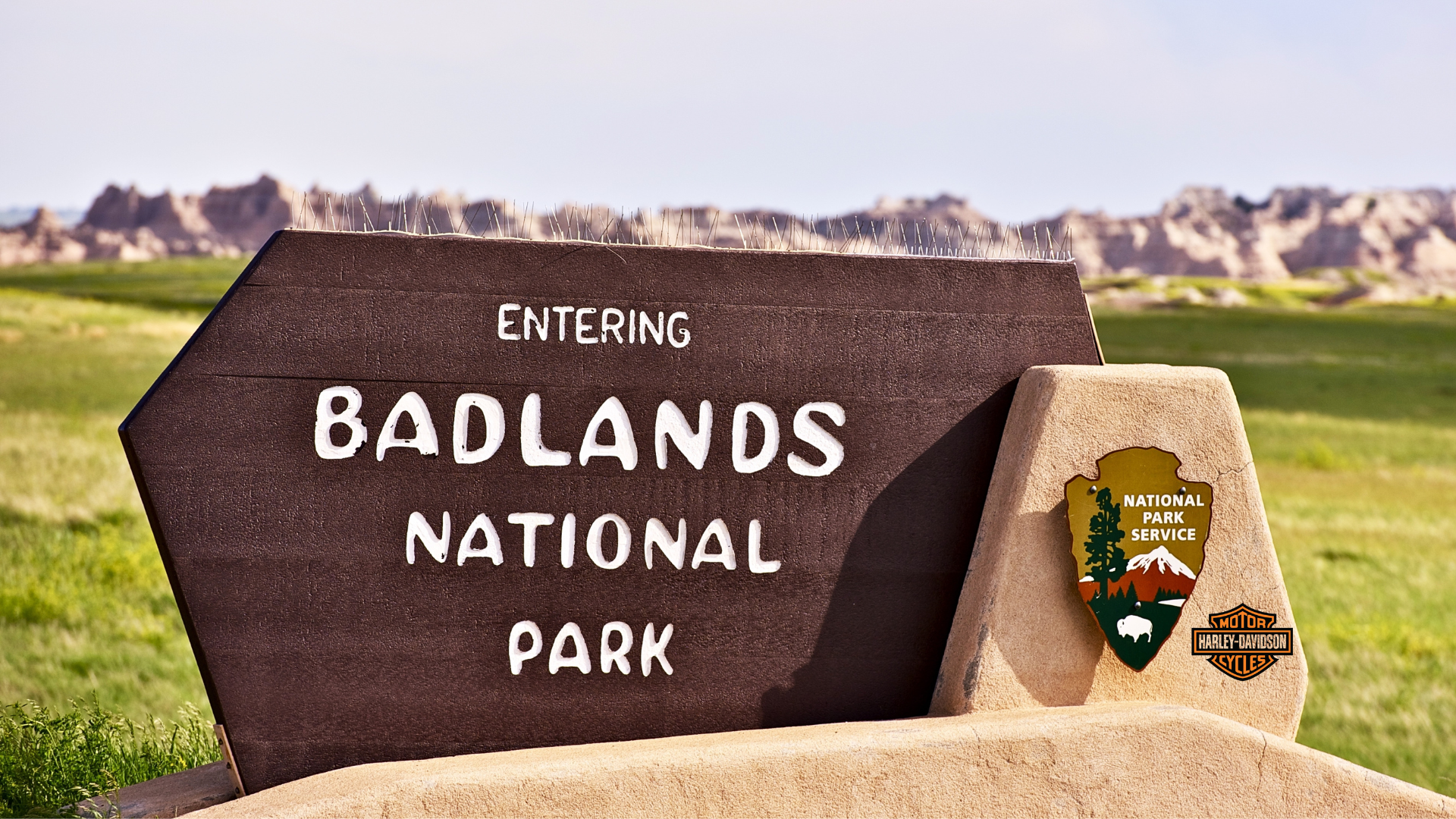 Babes Ride Out Deadwood 2025 - All the Info + Schedule + Maps